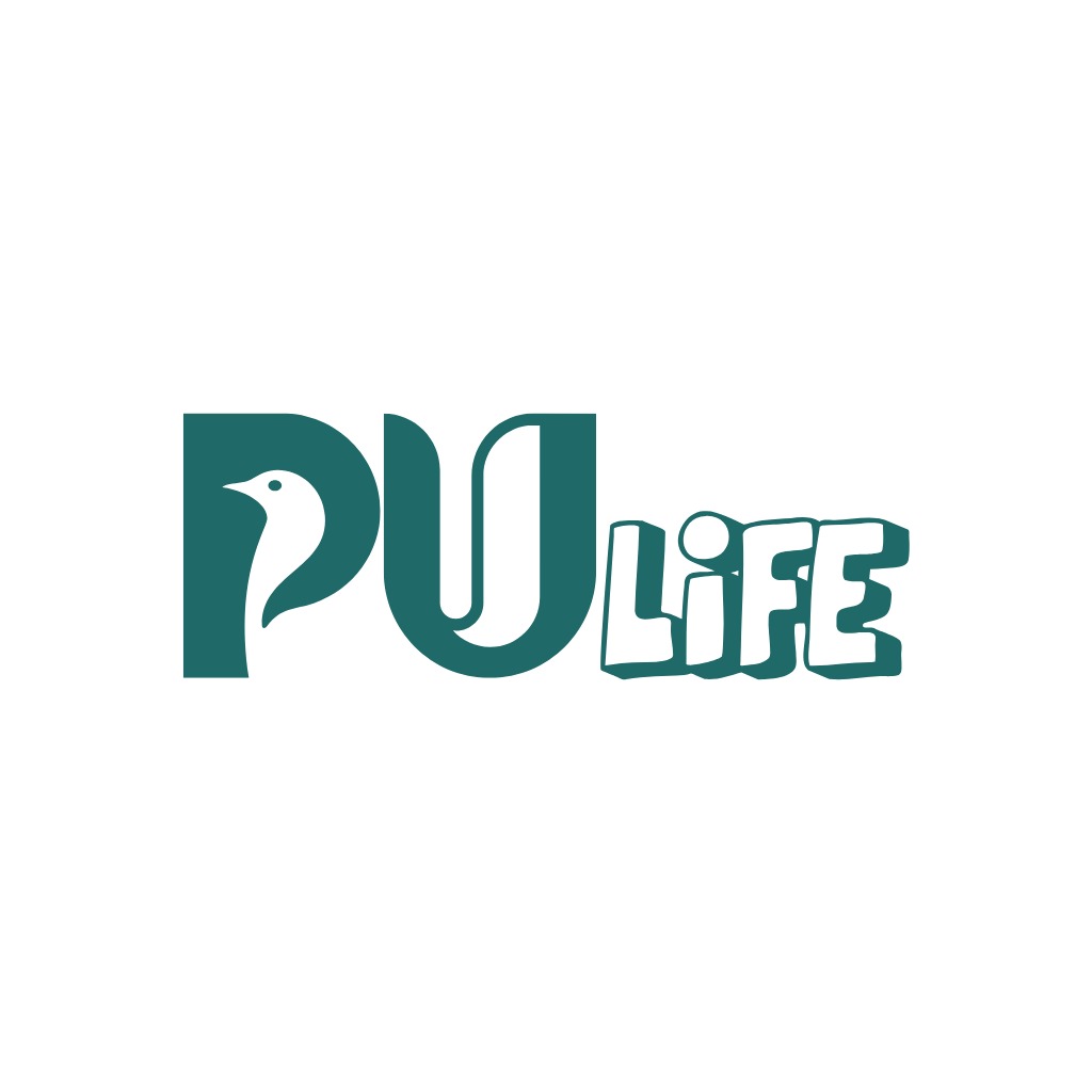 PU LIFE, Cửa hàng trực tuyến | Shopee Việt Nam