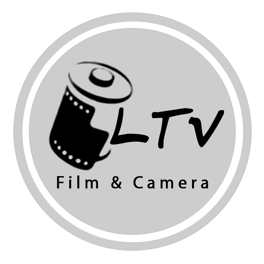 LTV Shop - Film & Camera, Cửa hàng trực tuyến | Shopee Việt Nam