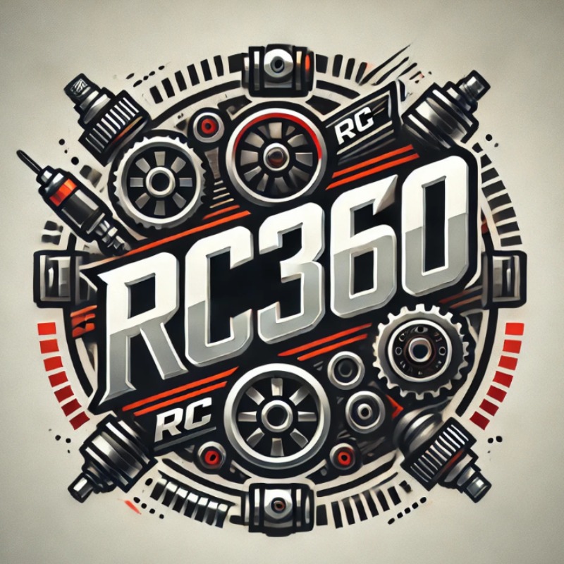 Rc360, Cửa hàng trực tuyến | Shopee Việt Nam