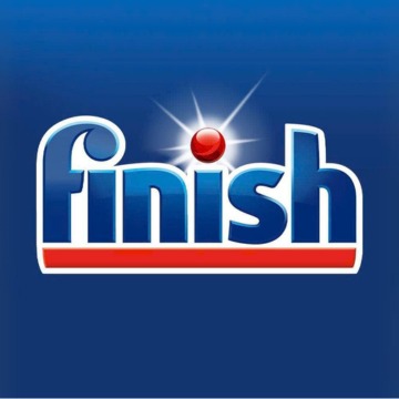 Finish_Hà Nội - Shopee Mall Online | Shopee Việt Nam