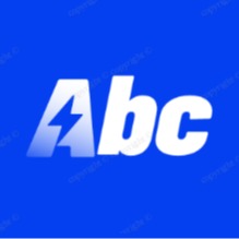 ABC Digital, Cửa hàng trực tuyến | Shopee Việt Nam