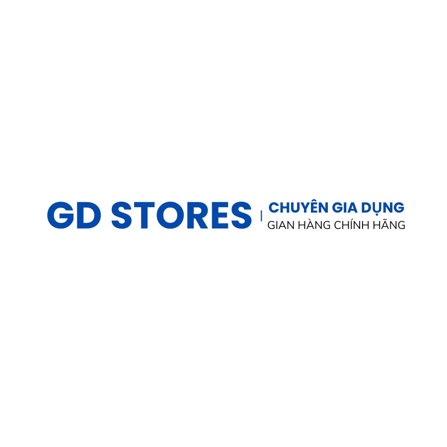 GD Stores, Cửa hàng trực tuyến | Shopee Việt Nam