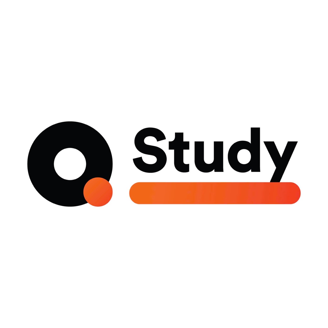 QANDA SHOP - Shopee Mall Online | Shopee Việt Nam