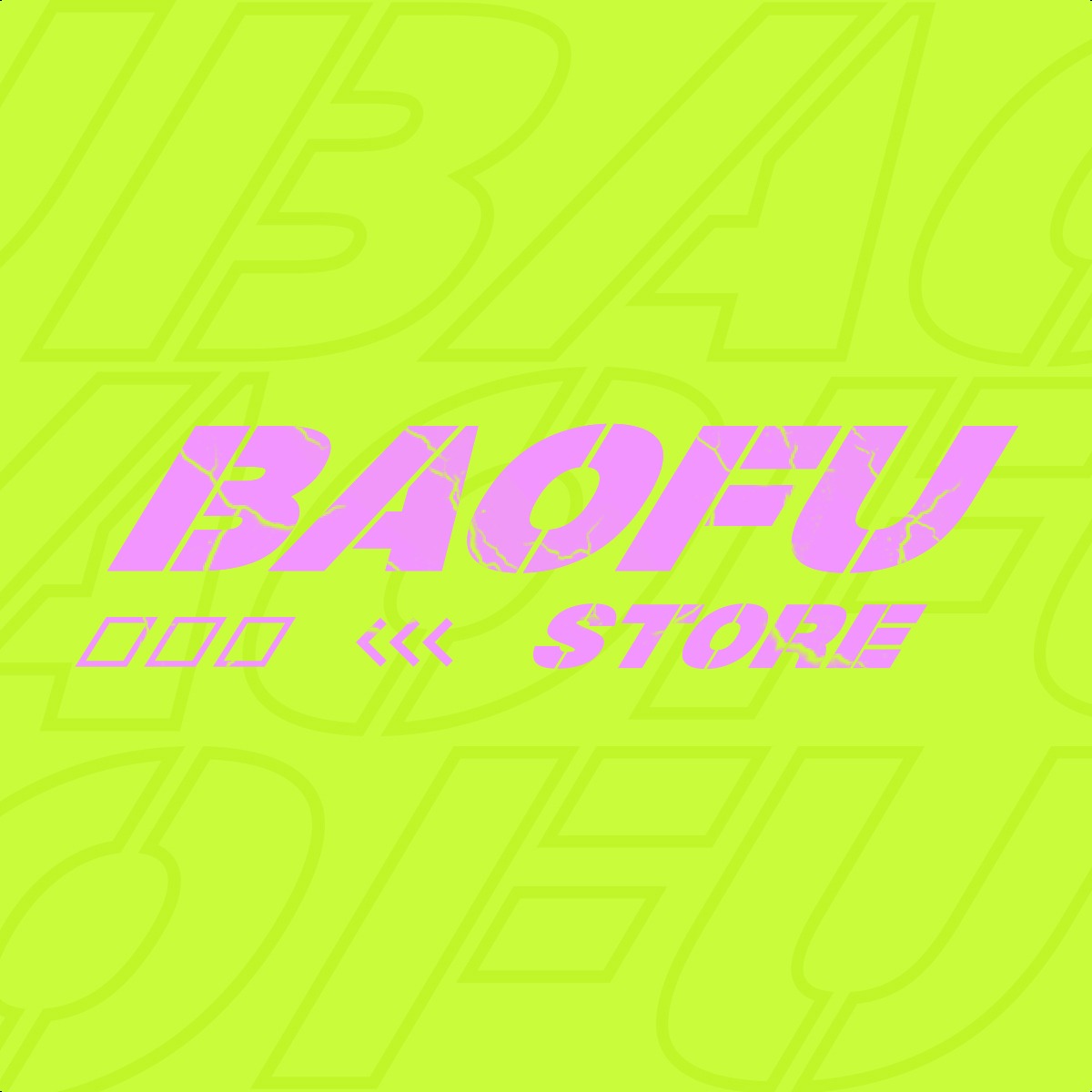 Baofu Store, Cửa hàng trực tuyến | Shopee Việt Nam