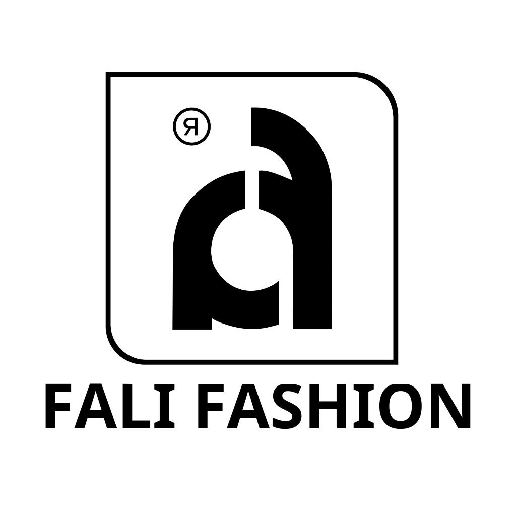 FALI FASHION - Shopee Mall Online | Shopee Việt Nam