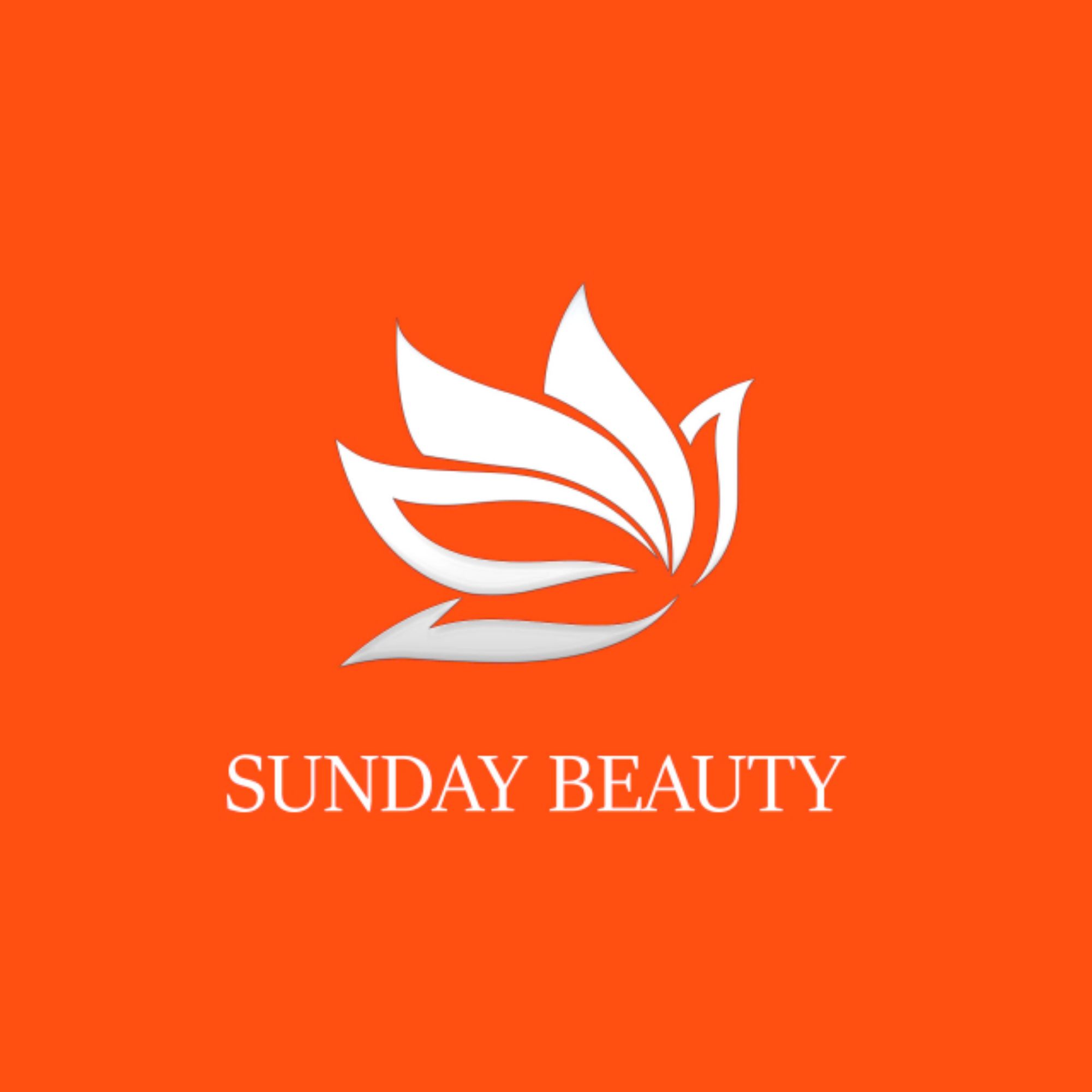 Sunday Beauty Shop, Cửa hàng trực tuyến | Shopee Việt Nam