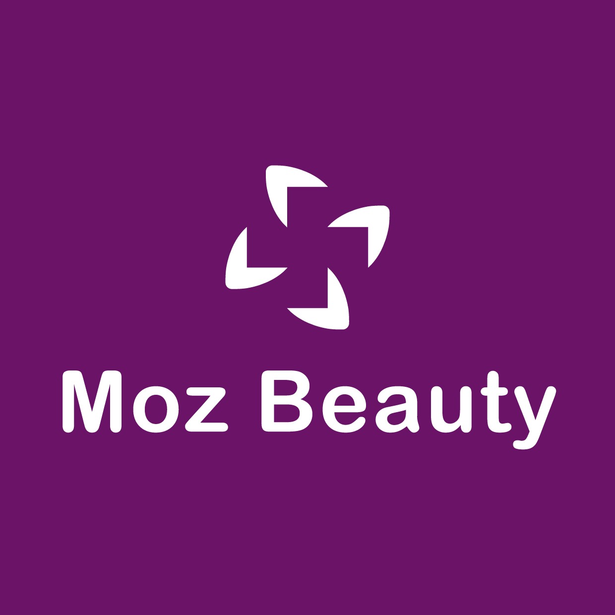 Moz Beauty Vietnam - Shopee Mall Online | Shopee Việt Nam