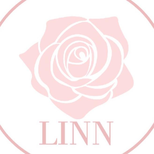 LINN Design Áo Dài Thiết Kế, Cửa hàng trực tuyến | Shopee Việt Nam