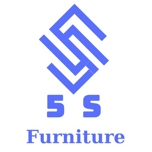 Nội Thất 5S-Store, Cửa hàng trực tuyến | Shopee Việt Nam