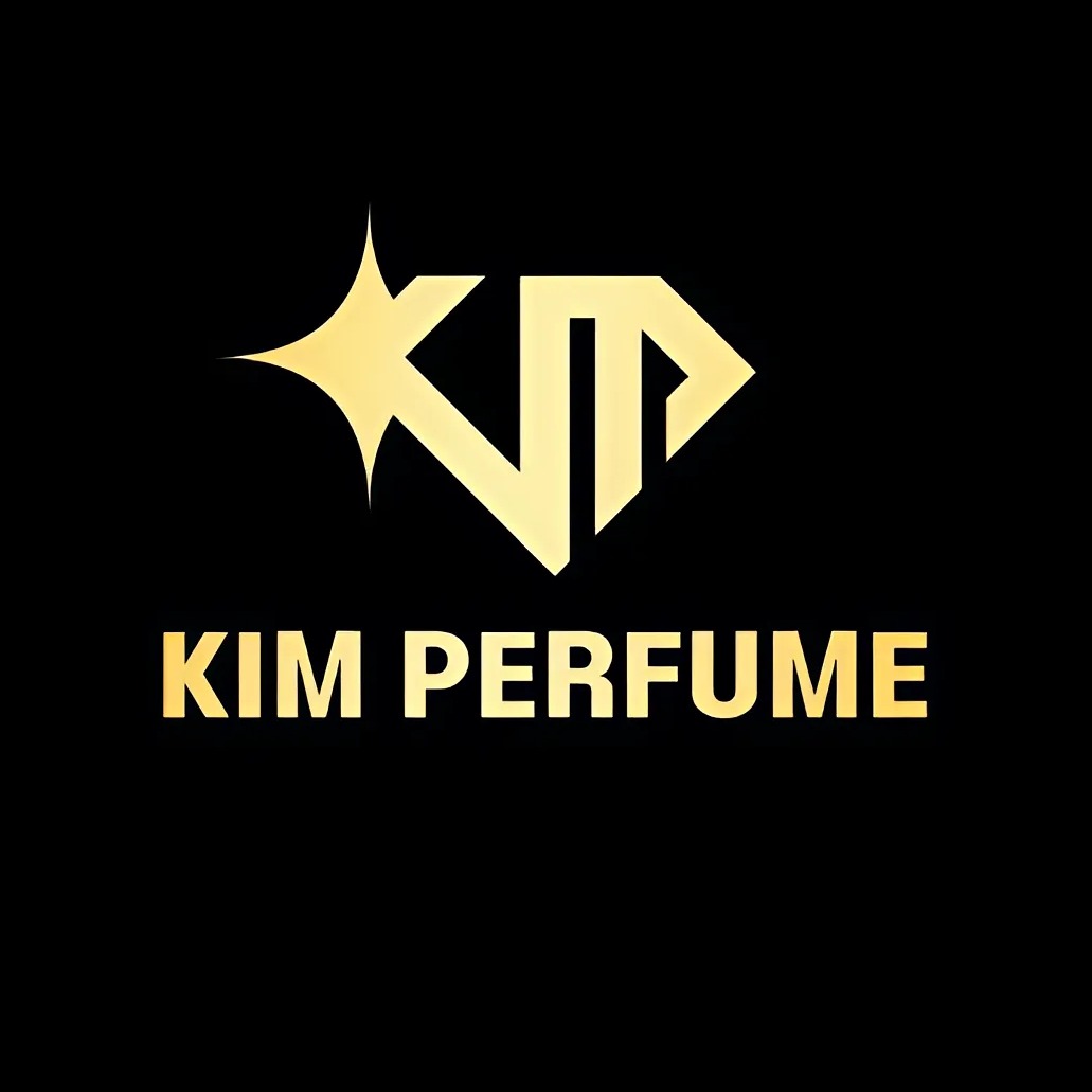 KIM Perfume Lux, Cửa hàng trực tuyến | Shopee Việt Nam