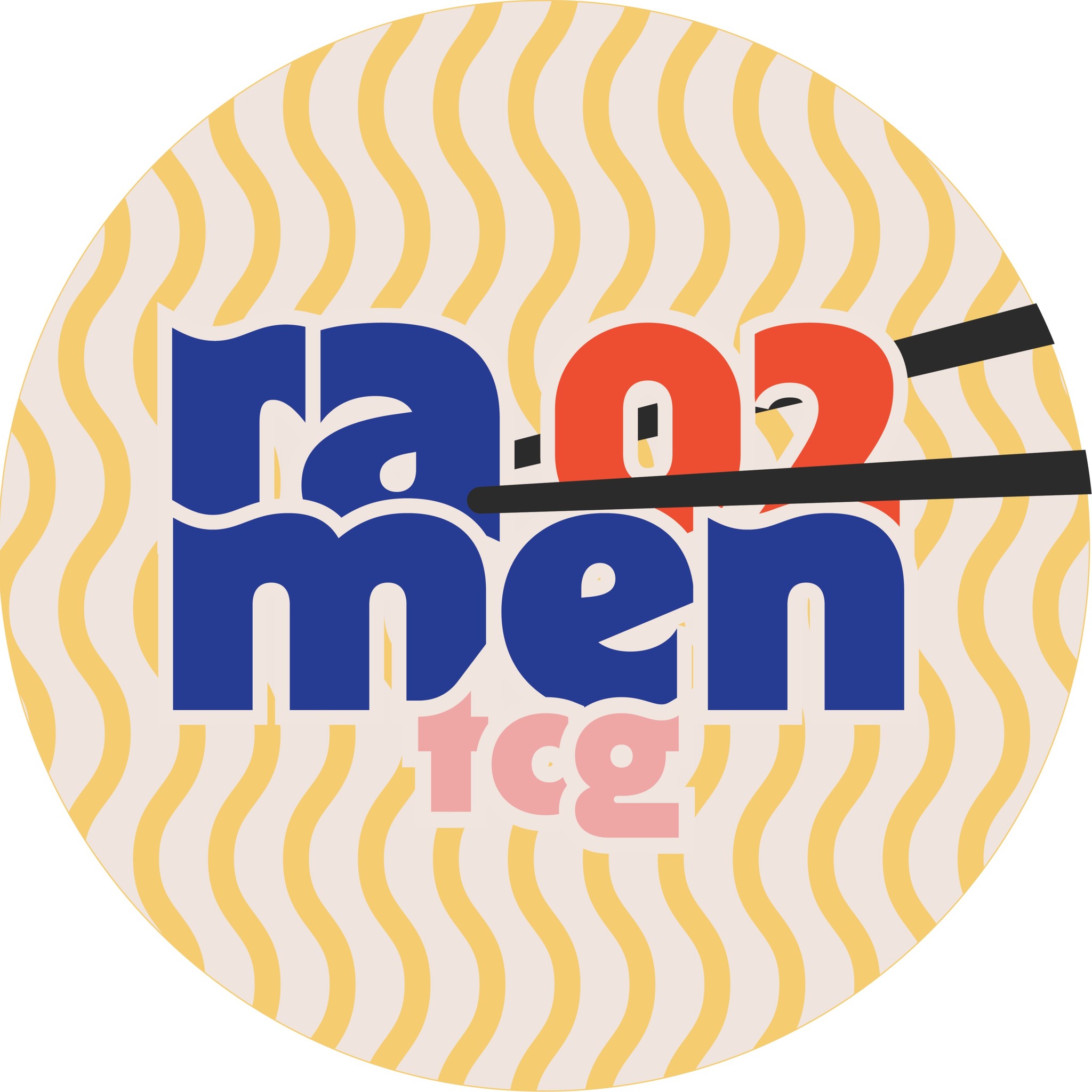 Ramen 02 TCG, Cửa hàng trực tuyến | Shopee Việt Nam