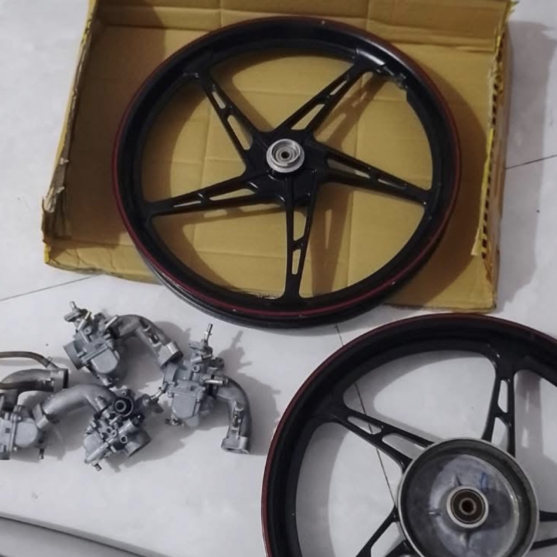 dinhkhoi84.dhdhx, Cửa hàng trực tuyến | Shopee Việt Nam