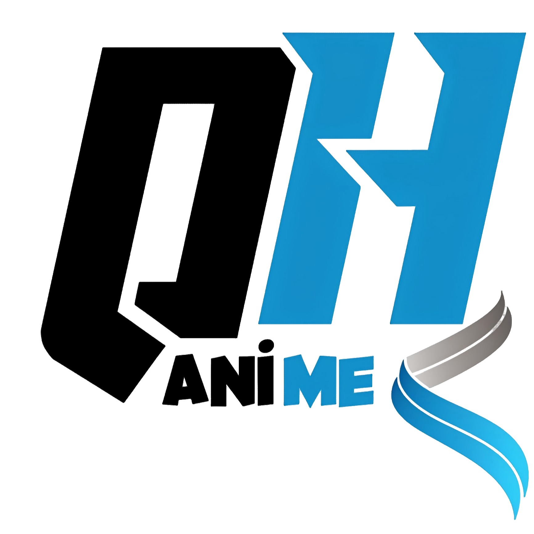 QH Anime Decor, Cửa hàng trực tuyến | Shopee Việt Nam
