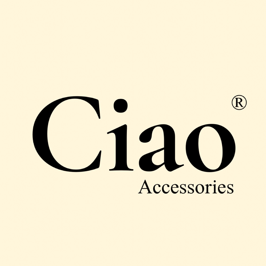 CỬA HÀNG TRANG SỨC CIAO - Shopee Mall Online | Shopee Việt Nam