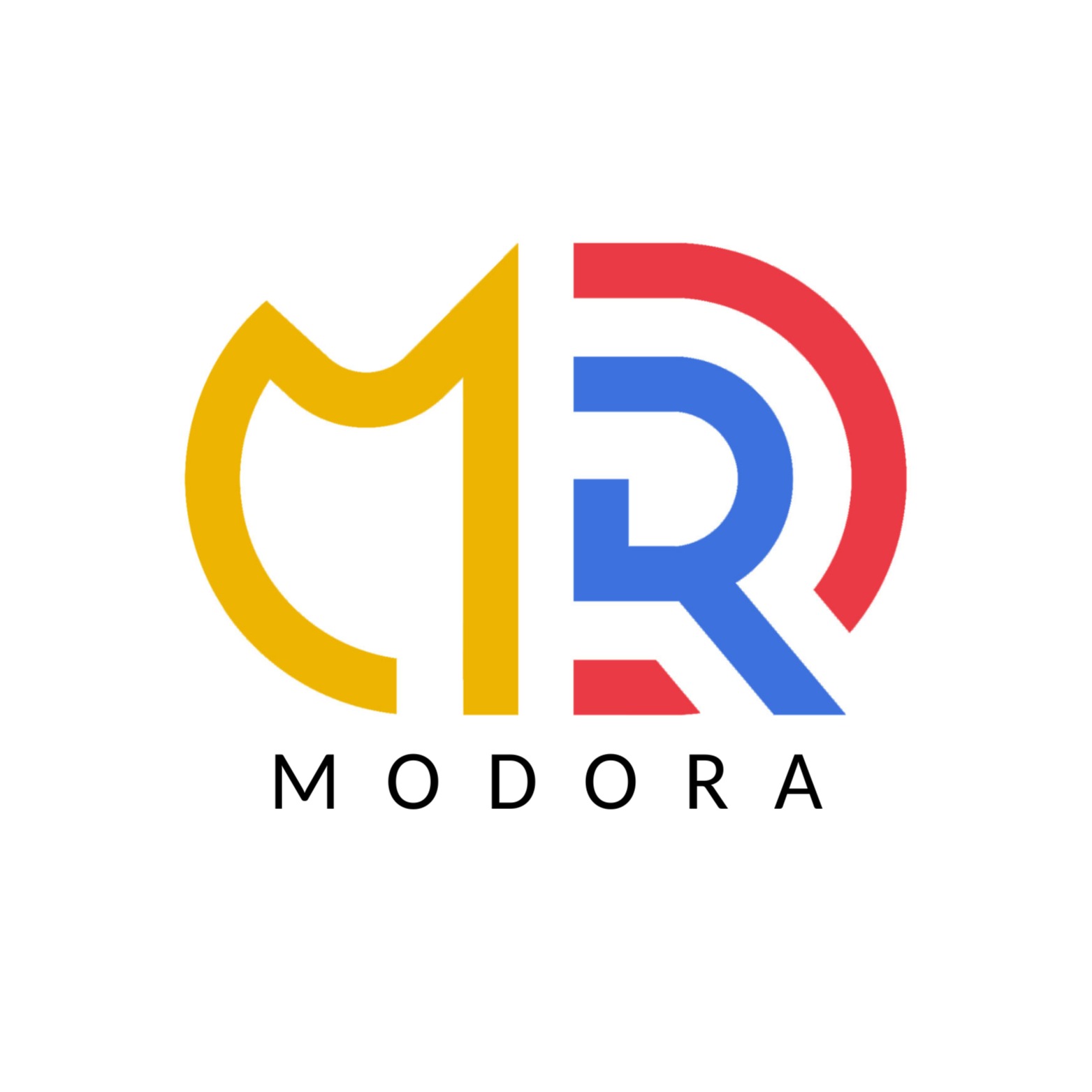 MODORA , Cửa hàng trực tuyến | Shopee Việt Nam