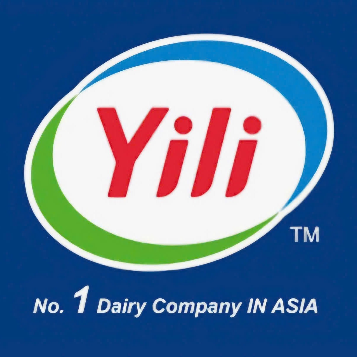 Yili - Việt Nam, Cửa hàng trực tuyến | Shopee Việt Nam