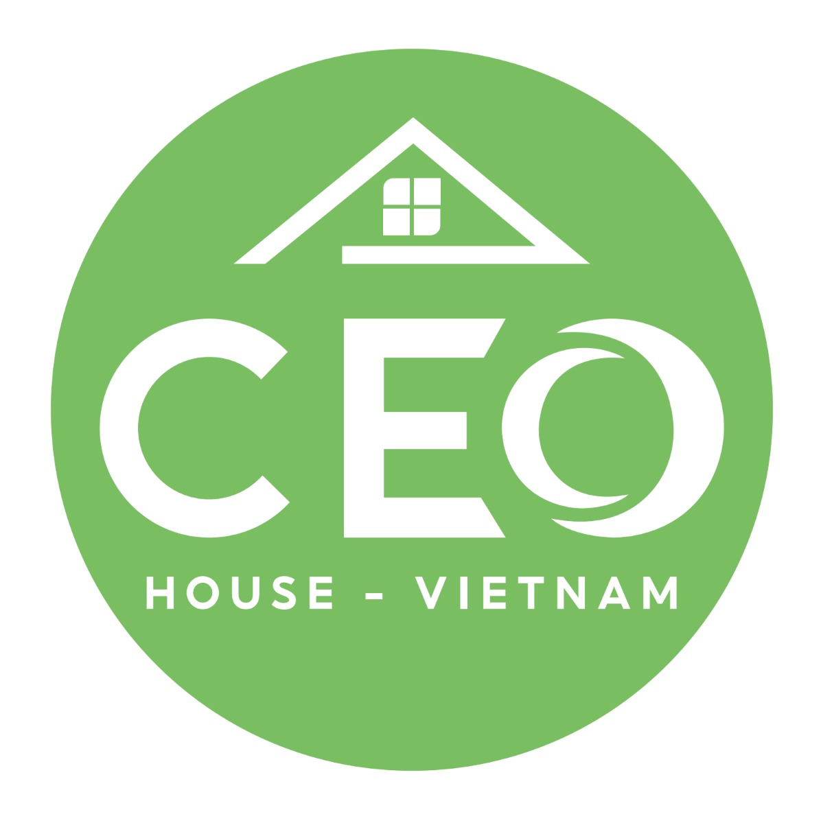 Ceo House Việt Nam, Cửa hàng trực tuyến | Shopee Việt Nam