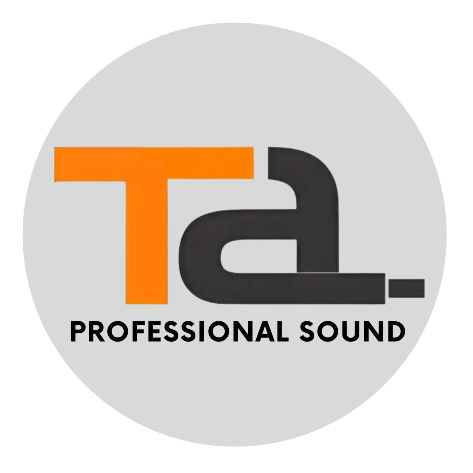 TA Professional Sound, Cửa hàng trực tuyến | Shopee Việt Nam