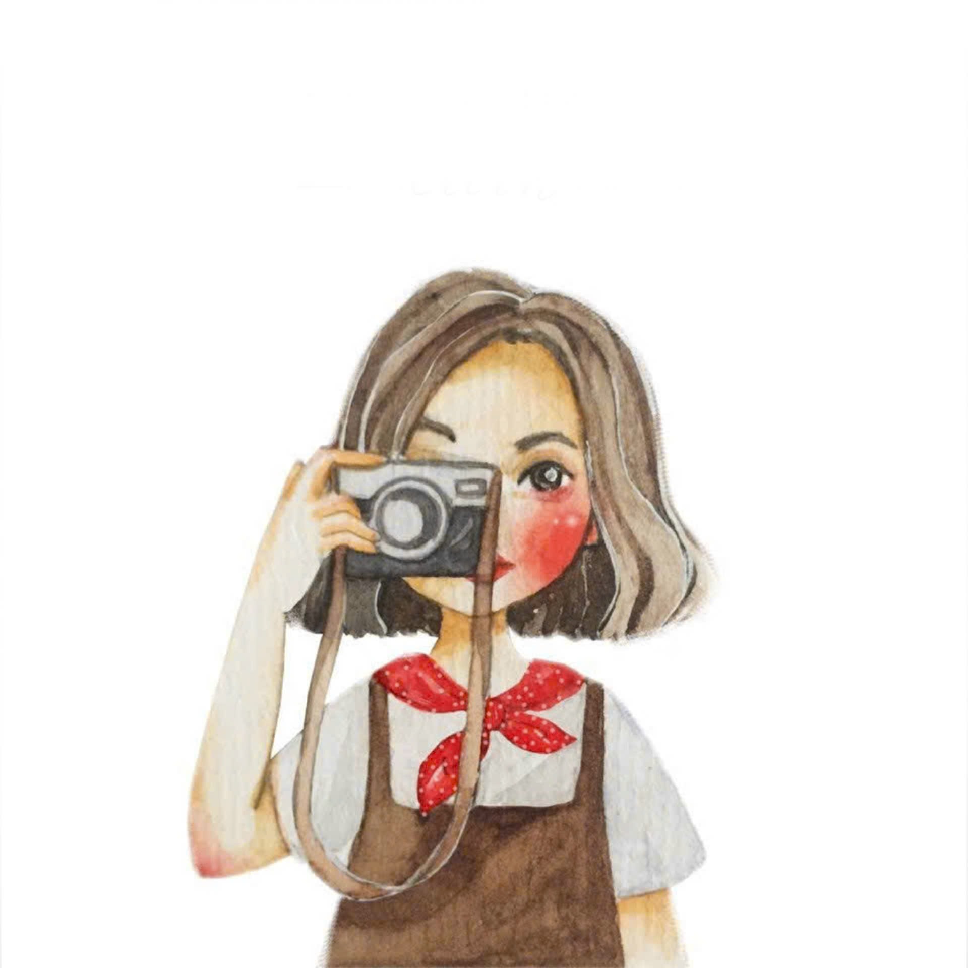 OldSchool Cloth, Cửa hàng trực tuyến | Shopee Việt Nam