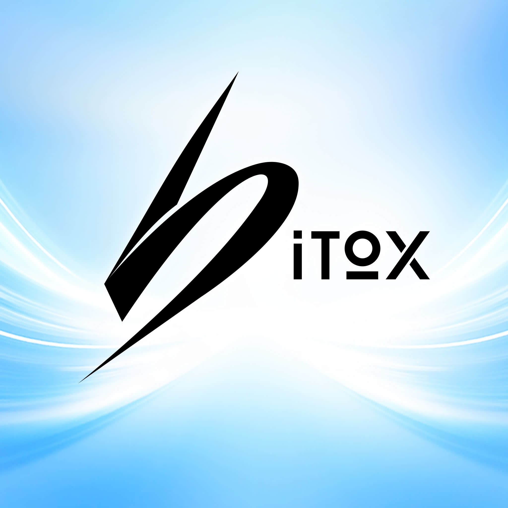 BiTox Việt Nam, Cửa hàng trực tuyến | Shopee Việt Nam