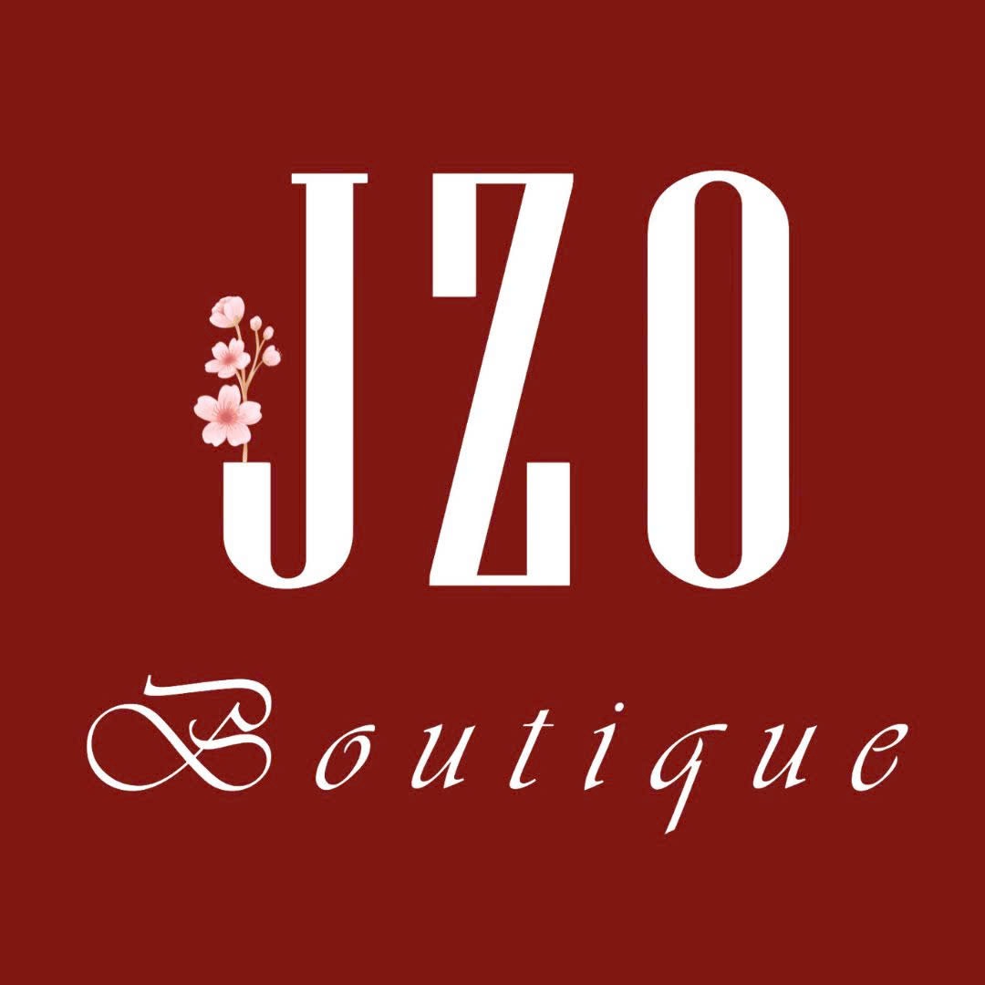 Jzo Boutique Online, Cửa hàng trực tuyến | Shopee Việt Nam