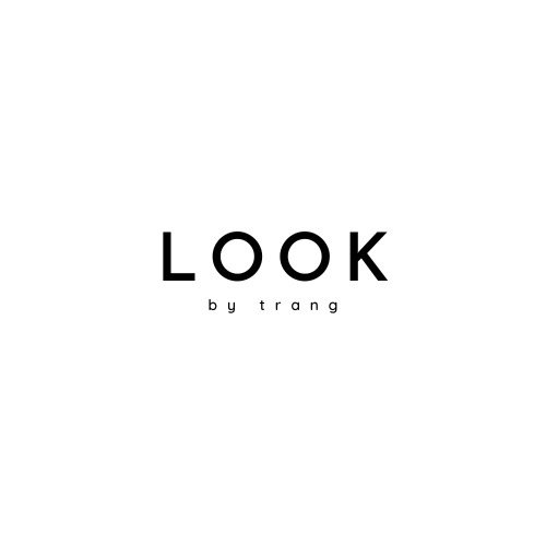trang.look, Cửa hàng trực tuyến | Shopee Việt Nam