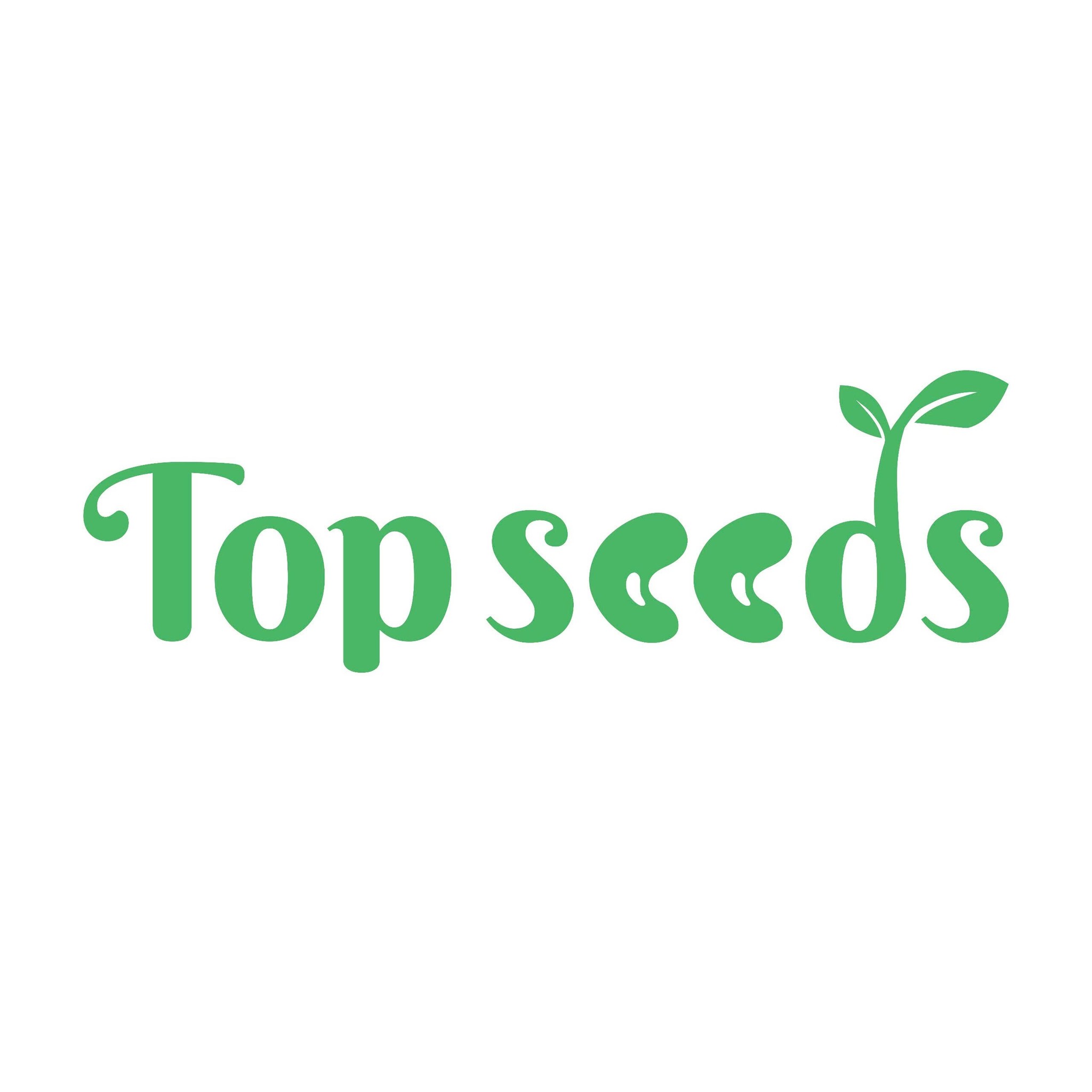 Top Seeds - Hạt Xanh Organic, Cửa hàng trực tuyến | Shopee Việt Nam