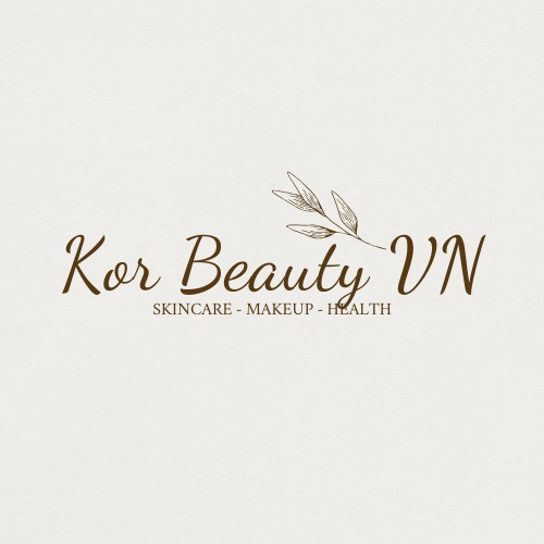 KOR BEAUTY VN, Cửa hàng trực tuyến | Shopee Việt Nam