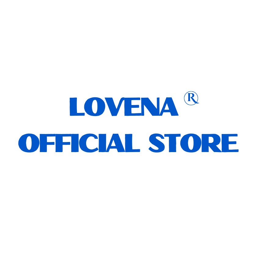 Lovena Official Store - Shopee Mall Online | Shopee Việt Nam