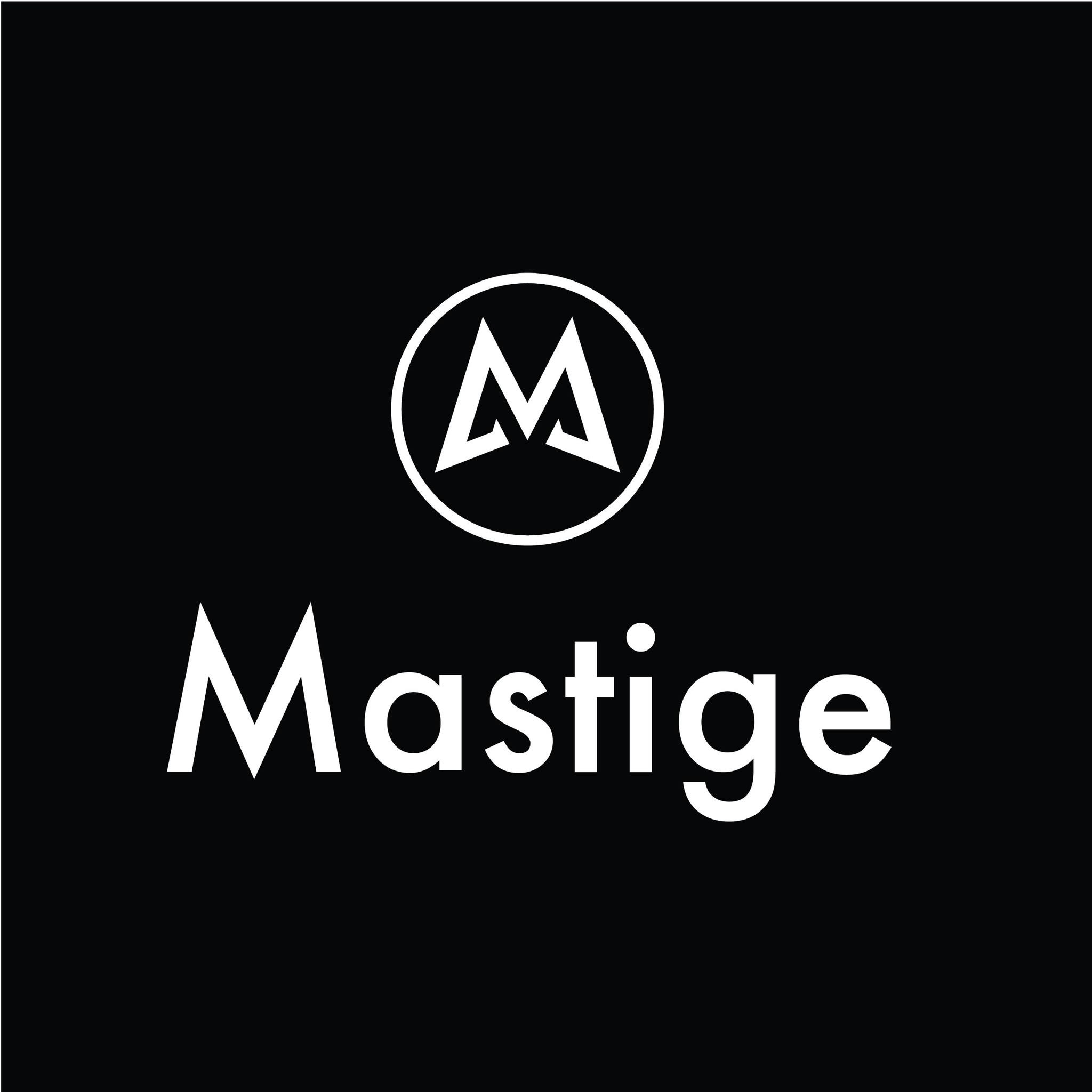 MASTIGE VIETNAM - Shopee Mall Online | Shopee Việt Nam