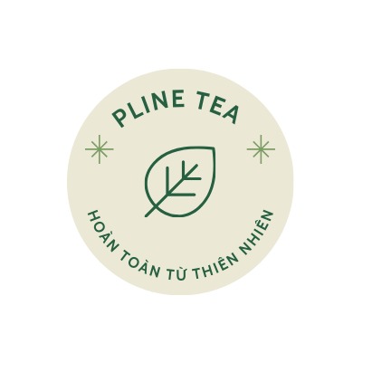 Plin Tea, Cửa hàng trực tuyến | Shopee Việt Nam