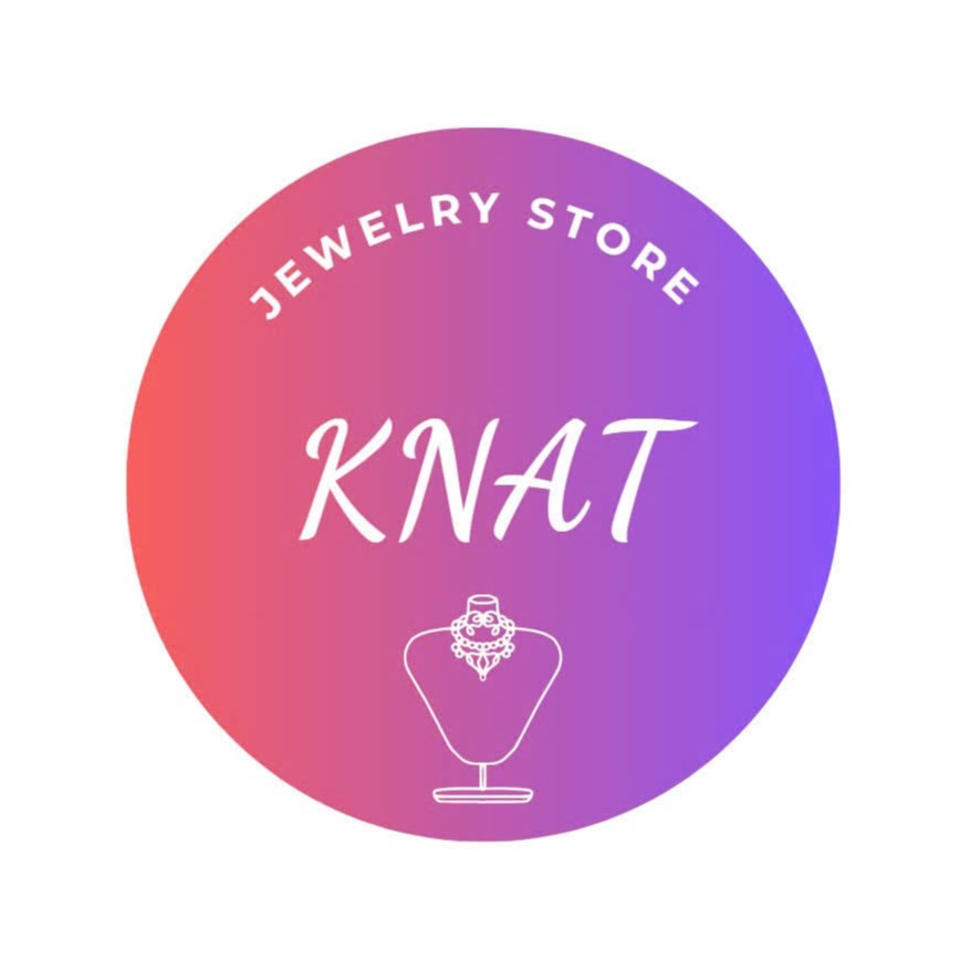 Trang Sức KNAT, Cửa hàng trực tuyến | Shopee Việt Nam