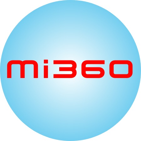 Mi360 Mall - Shopee Mall Online | Shopee Việt Nam