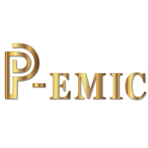 Máy làm đá viên P-EMIC, Cửa hàng trực tuyến | Shopee Việt Nam