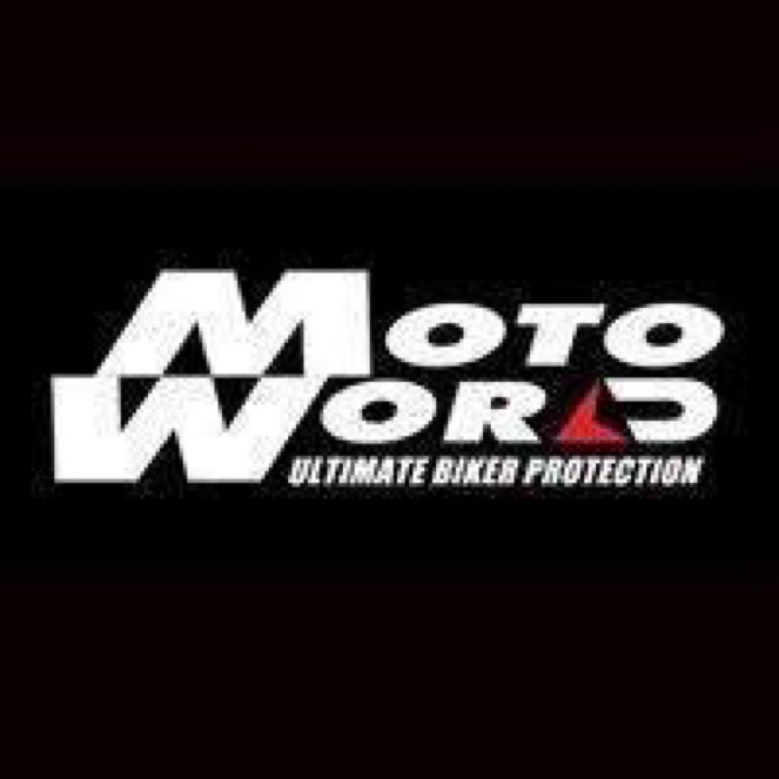 MOTOWORLD VIỆT NAM, Cửa hàng trực tuyến | Shopee Việt Nam