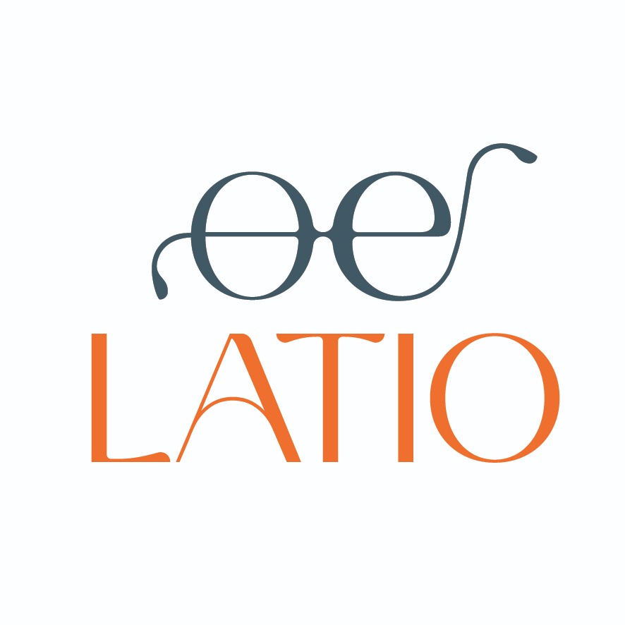 KÍNH MẮT LATIO - Shopee Mall Online | Shopee Việt Nam