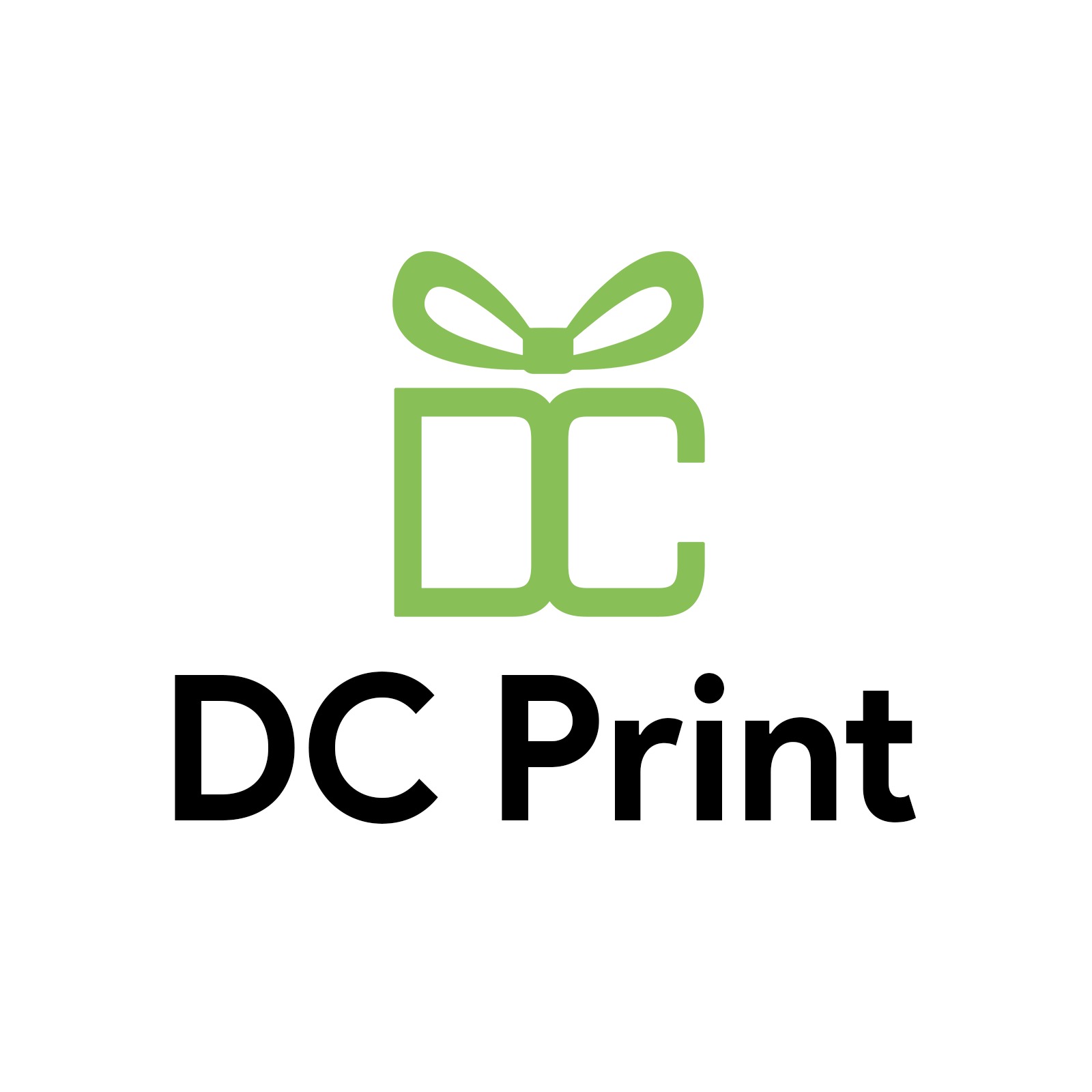 DC Print, Cửa hàng trực tuyến | Shopee Việt Nam