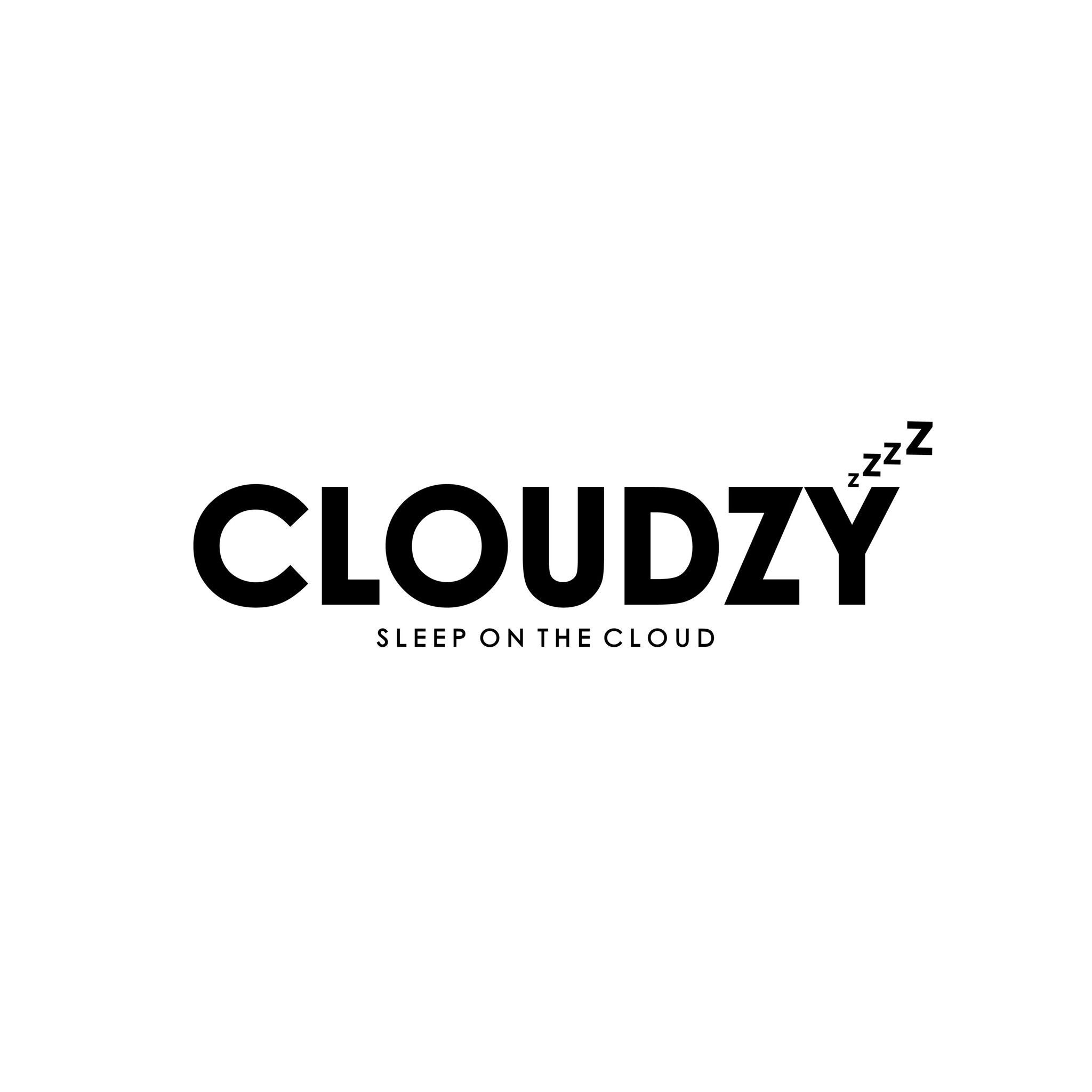 Cloudzy - Shopee Mall Online | Shopee Việt Nam