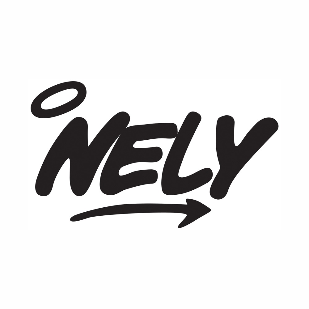 Nely Viet Nam, Cửa hàng trực tuyến | Shopee Việt Nam