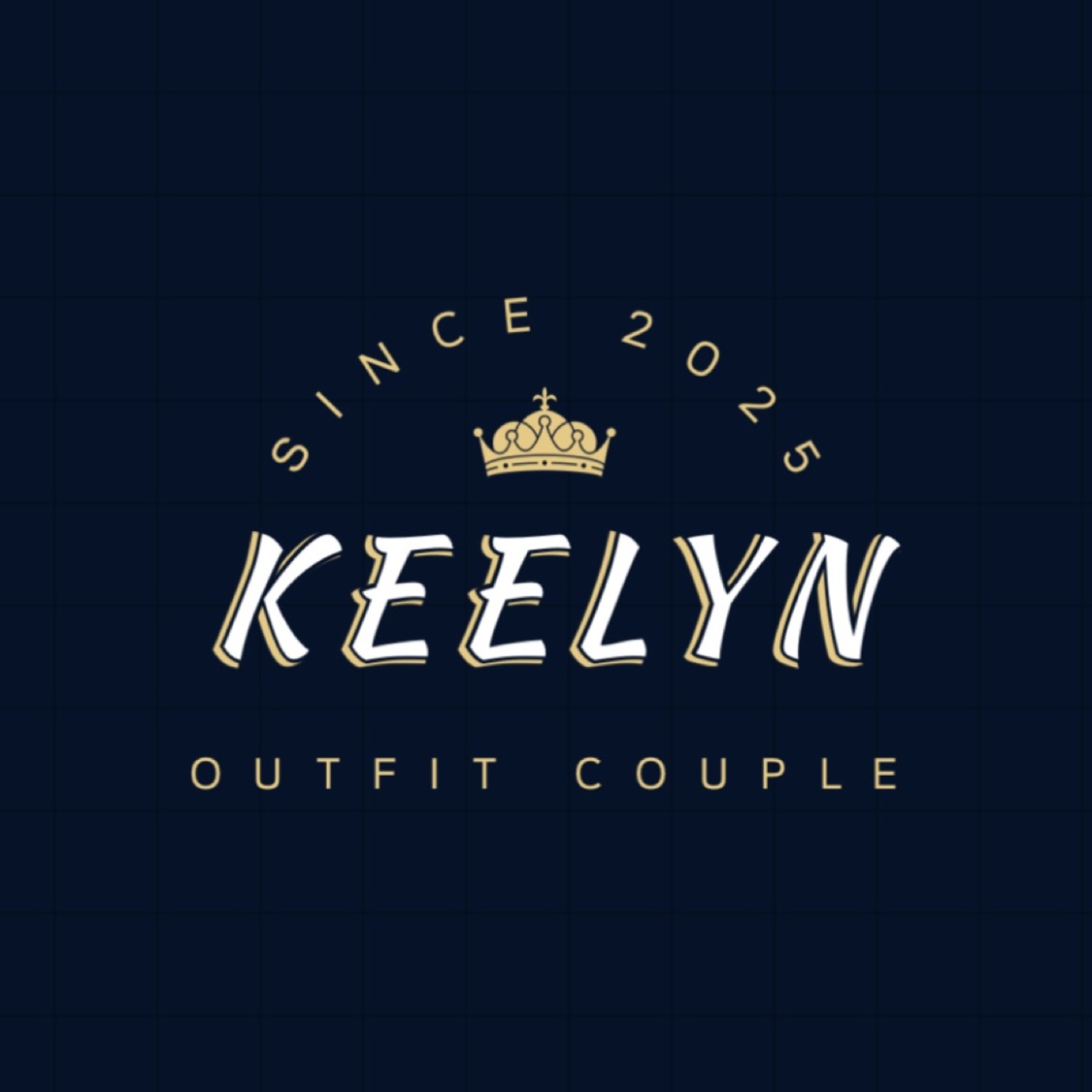 THỜI TRANG KEELYN, Cửa hàng trực tuyến | Shopee Việt Nam