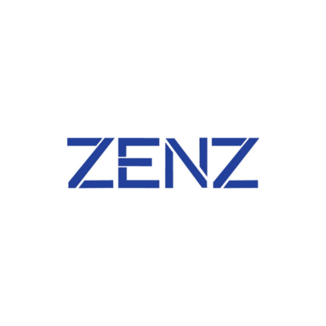ZenZ Việt Nam, Cửa hàng trực tuyến | Shopee Việt Nam