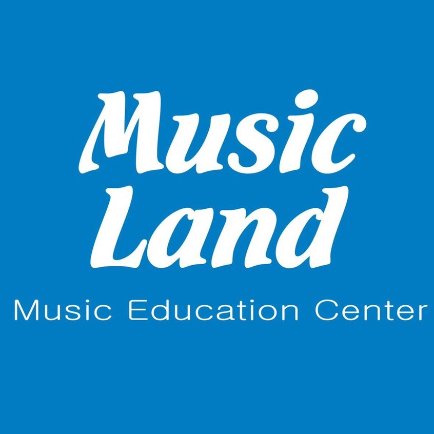 MusicLand, Cửa hàng trực tuyến | Shopee Việt Nam