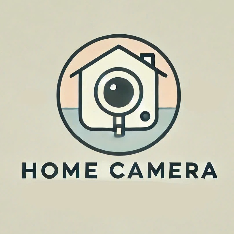 HOME CAMERA, Cửa hàng trực tuyến | Shopee Việt Nam