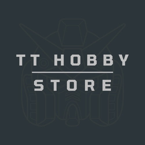 TT store - mô hình lắp ráp, Cửa hàng trực tuyến | Shopee Việt Nam