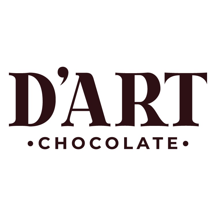 Dart Chocolate Việt Nam, Cửa hàng trực tuyến | Shopee Việt Nam