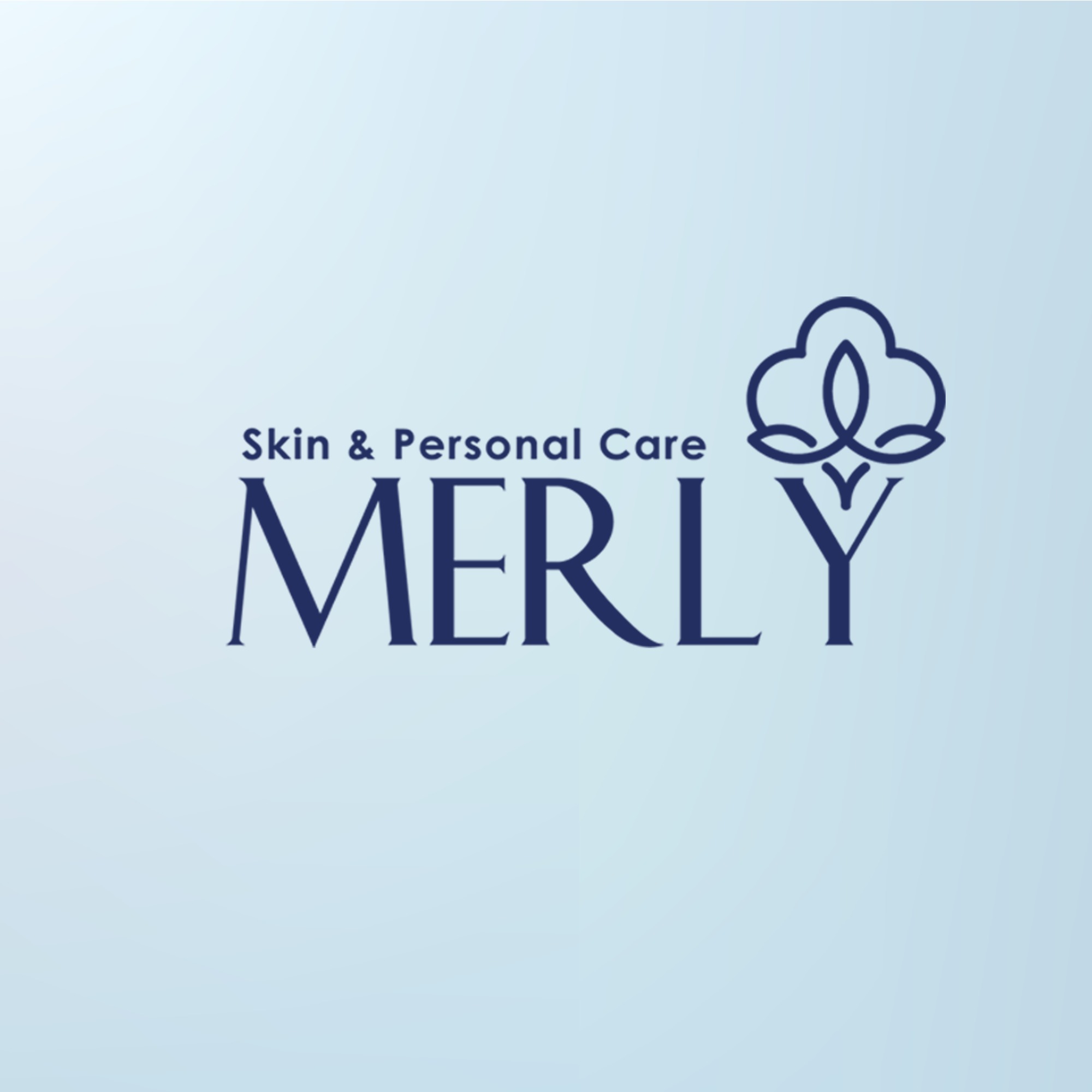 Merly Việt Nam, Cửa hàng trực tuyến | Shopee Việt Nam