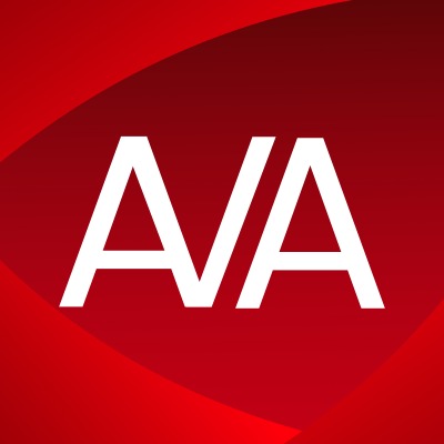 AVA Home - Shopee Mall Online | Shopee Việt Nam