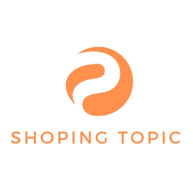 Shopping_Topic_VN, Cửa hàng trực tuyến | Shopee Việt Nam