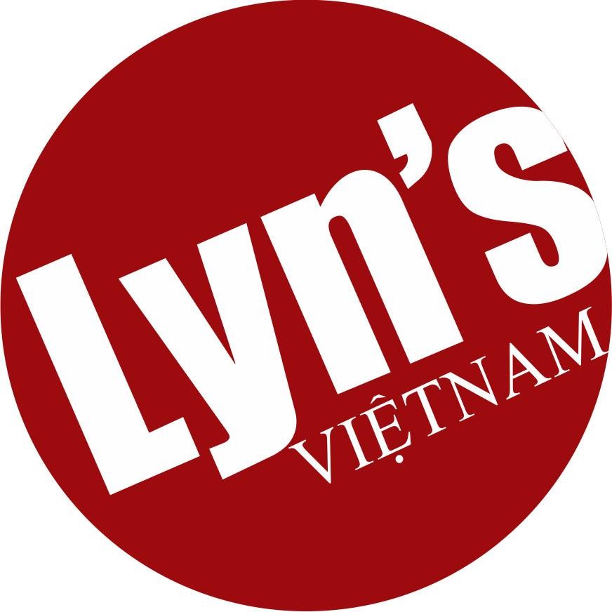 Lyn's Việt Nam - Shopee Mall Online | Shopee Việt Nam