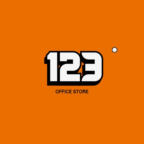 123 Office Store, Cửa hàng trực tuyến | Shopee Việt Nam